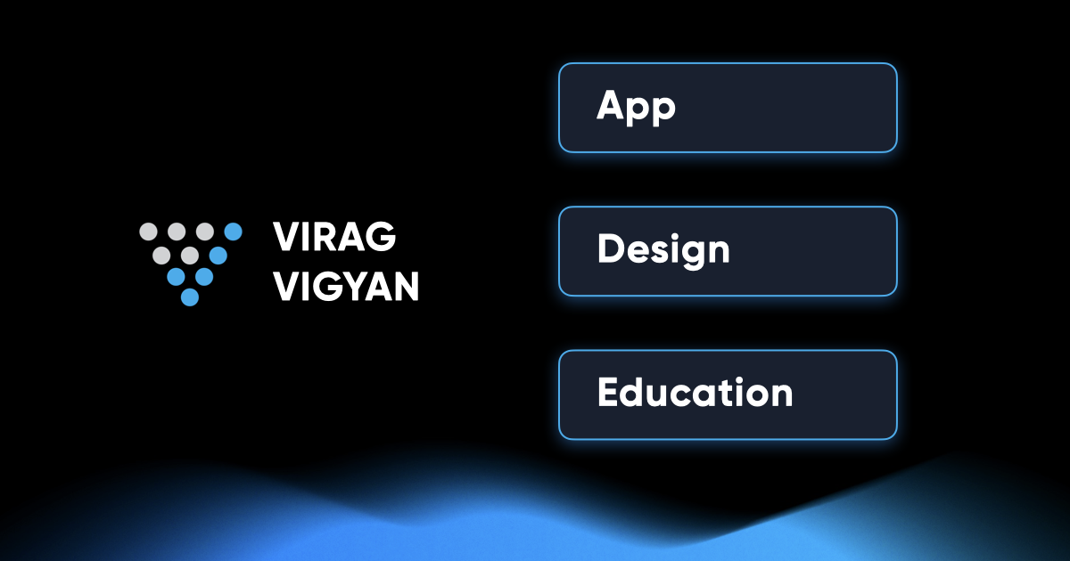 Virag Vigyan